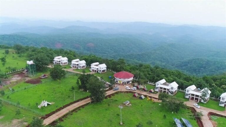 Bhoramdev Temple & Beyond: Discover The Untamed Beauty Of Kawardha 2025